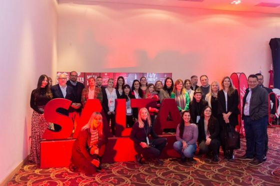 TURISMO SALTA - Sitio Web Oficial del Ministerio de Turismo y Deportes ...